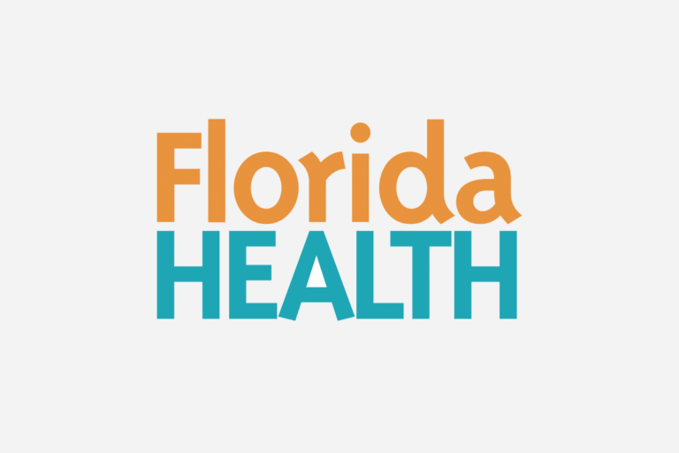DOH-Hernando Reminds Floridians and Tourists to be Safe and Healthy ...